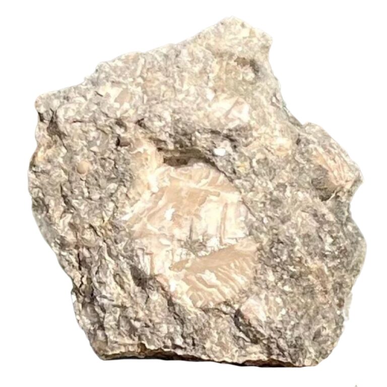 Guide To Indiana's Rocks, Minerals, & Gems (With Photos)