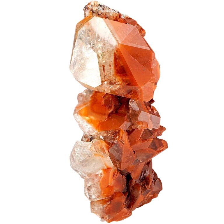 Calcite vs Dolomite - How To Tell Them Apart (With Photos)