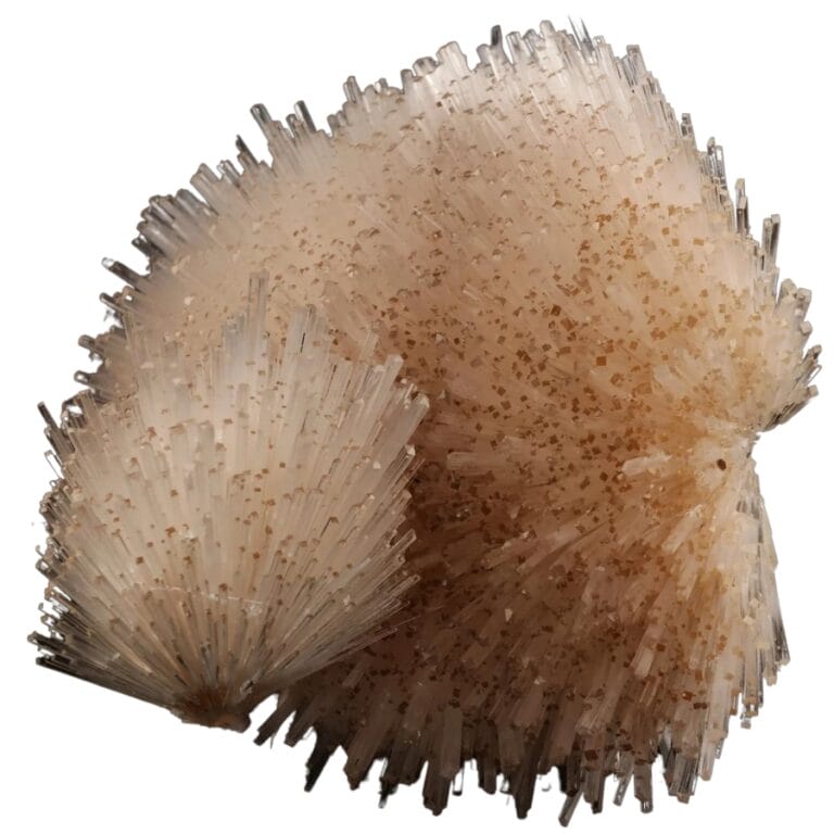 The Guide To Oregon's Rocks, Minerals, & Gems (with Photos)