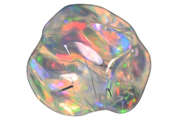 21 Legit Places To Find Opal In Oregon In 2025