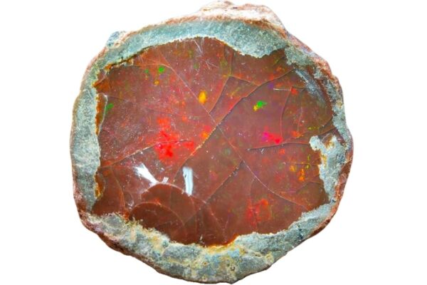57 Incredible Areas To Find Opal In Arizona In 2025