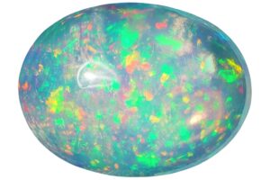 53 Fantastic Locations To Find Opal In California In 2026