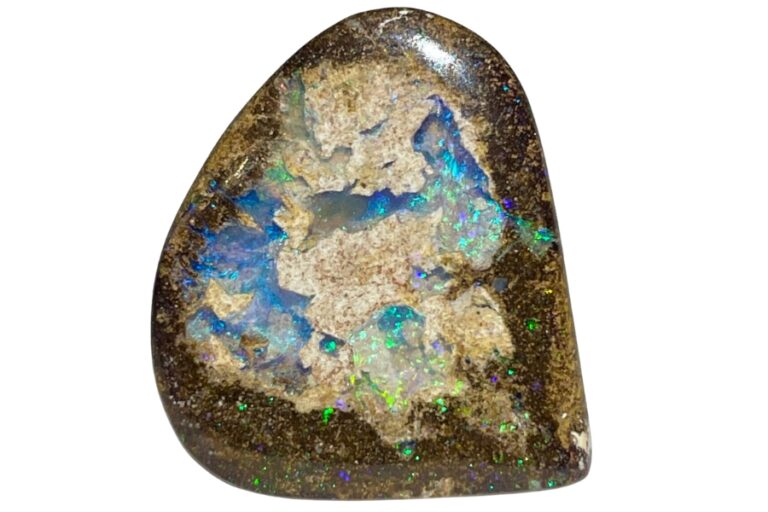 "opal creek oregon" - Rock Chasing