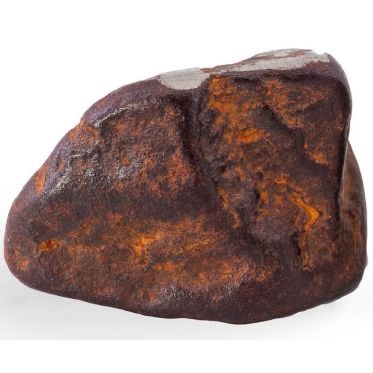 The Guide To Oregon's Rocks, Minerals, & Gems (with Photos)