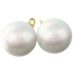 How Experts Tell The Difference With Real and Fake Pearl