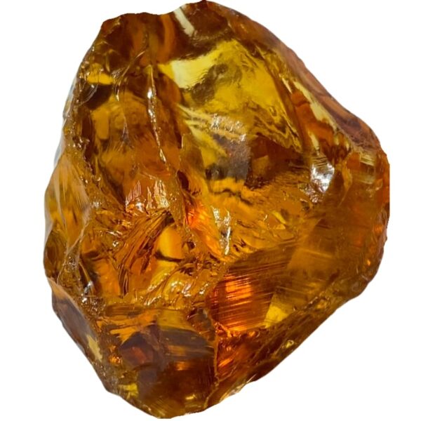 Yellow Quartz vs Citrine - How To Tell Them Apart (With Photos)