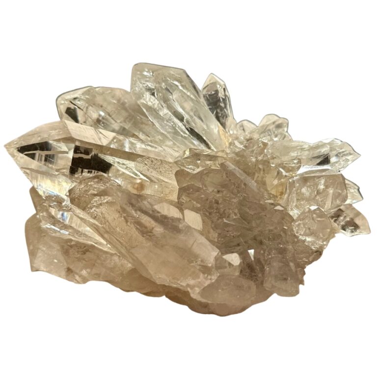 48 Best Spots To Find Quartz In North Carolina In 2025