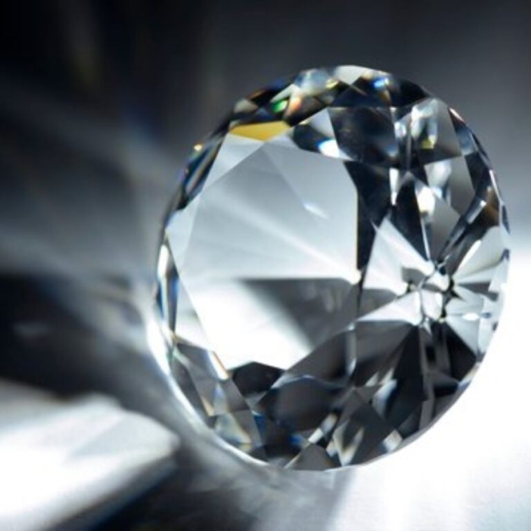 Guide To Indiana's Rocks, Minerals, & Gems (With Photos)