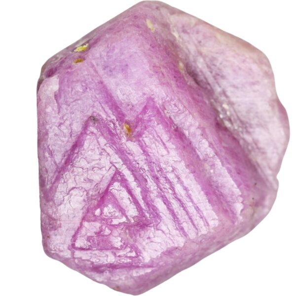 How Experts Tell The Difference With Real and Fake Ruby