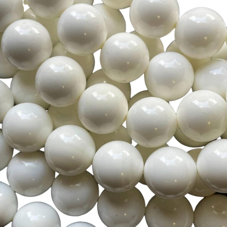 How Experts Tell The Difference With Real and Fake Pearl