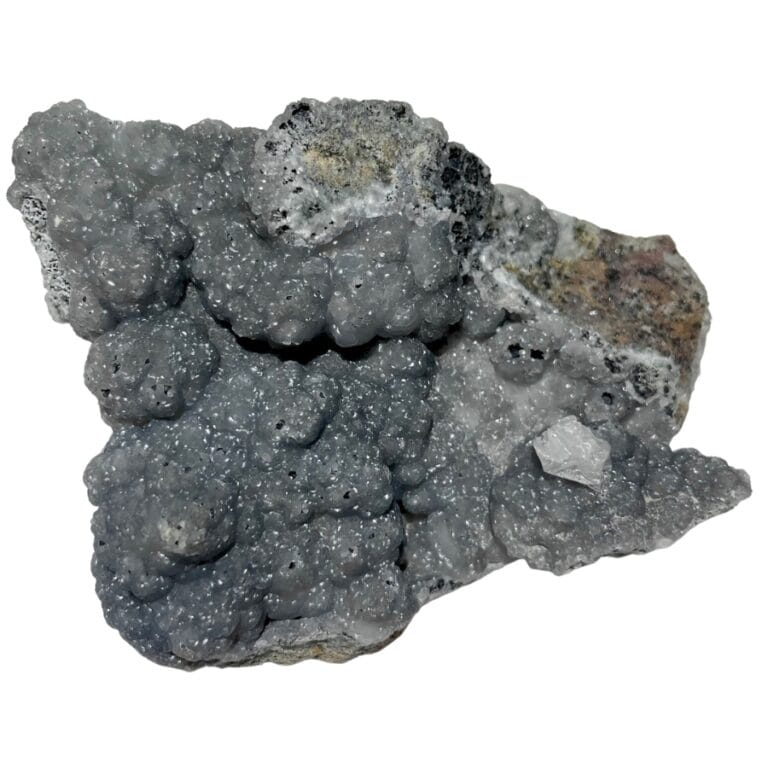 Guide To Kentucky's Rocks, Minerals, & Gems (with Photos)