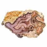 The Rocks, Minerals, and Gems of Missouri You Can Find (Photos)