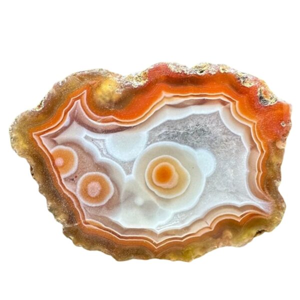 The Rocks, Minerals, and Gems of Alabama You Can Find (Photos)