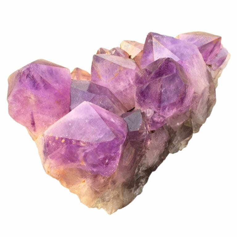 The Rocks, Minerals, and Gems of Missouri You Can Find (Photos)