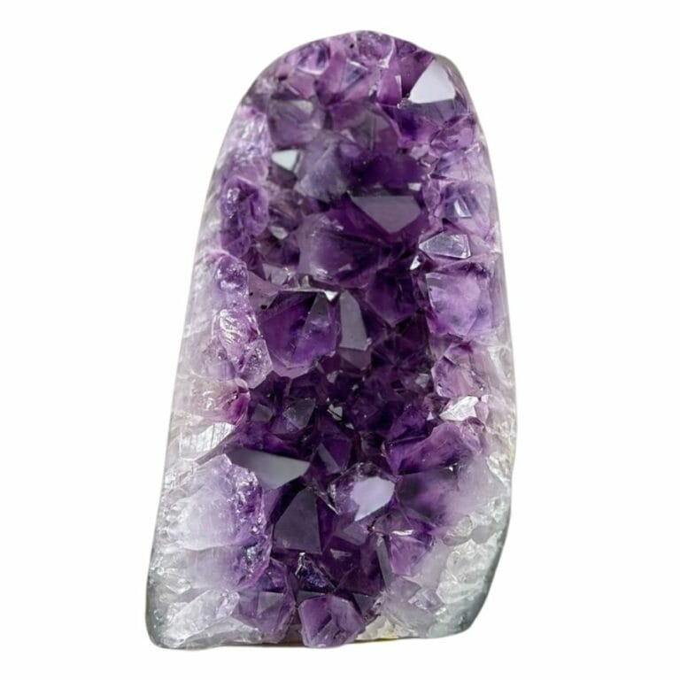 The Rocks, Minerals, and Gems of Colorado You Can Find