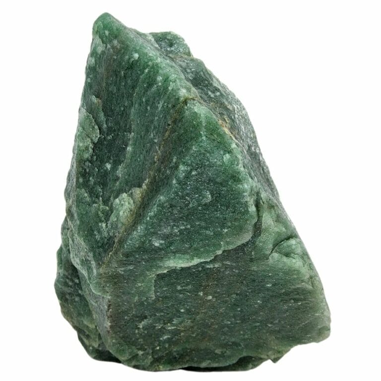 The Rocks, Minerals, and Gems of Wisconsin You Can Find