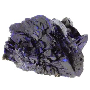 The Rocks, Minerals, and Gems of Wisconsin You Can Find