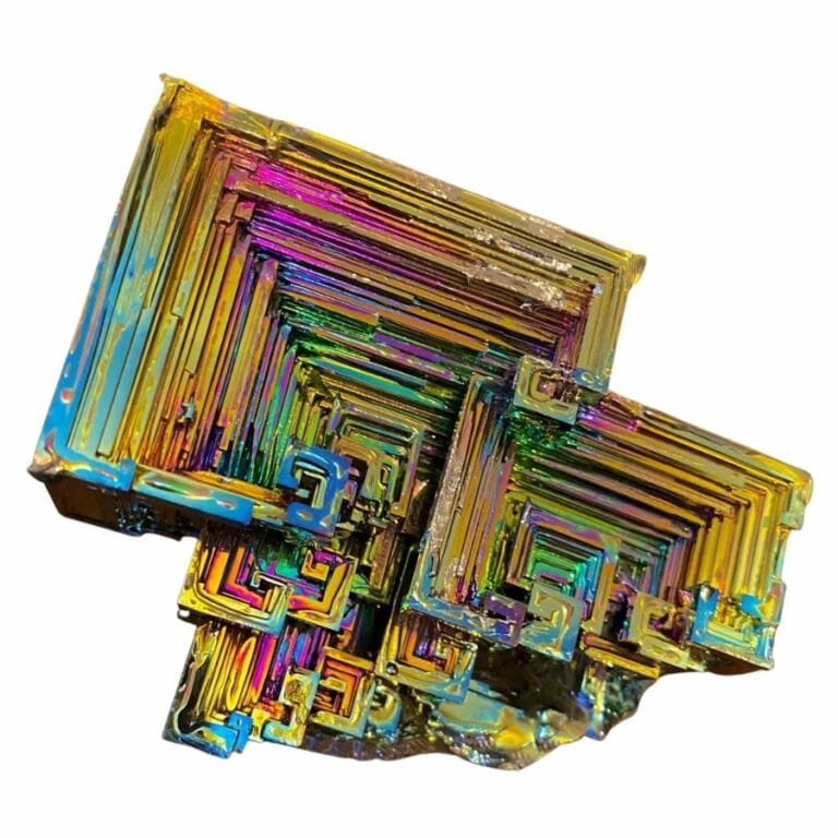 23 Best Locations For Gem Mining In Colorado In 2025