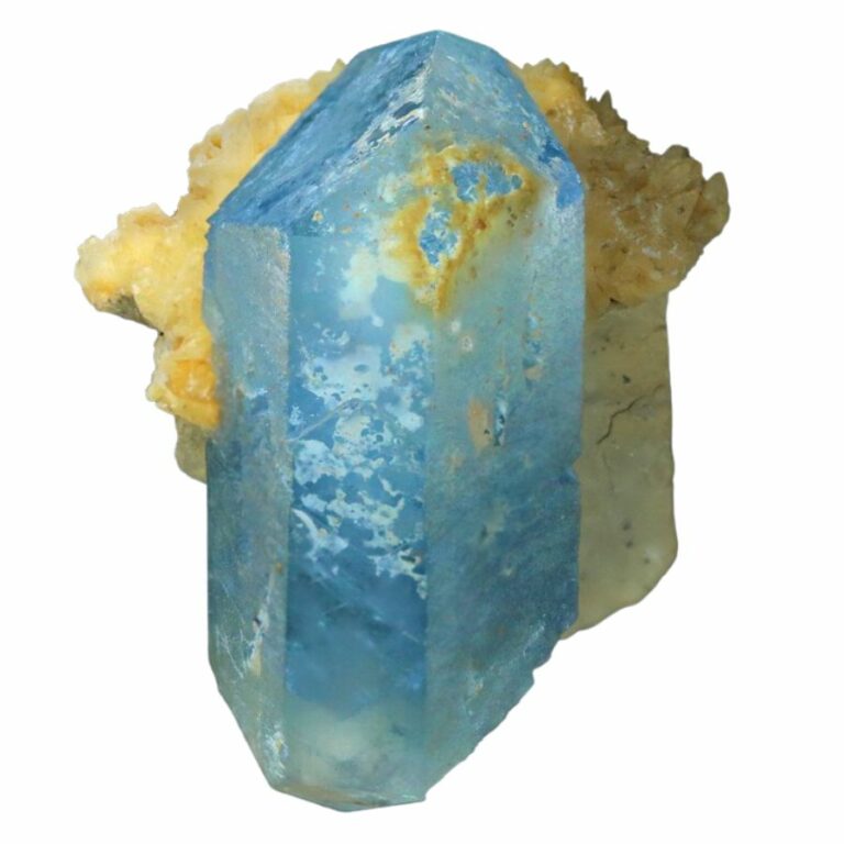 16 Best Spots For Gem Mining In Louisiana In 2025