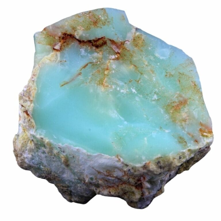 The Rocks, Minerals, and Gems of Colorado You Can Find