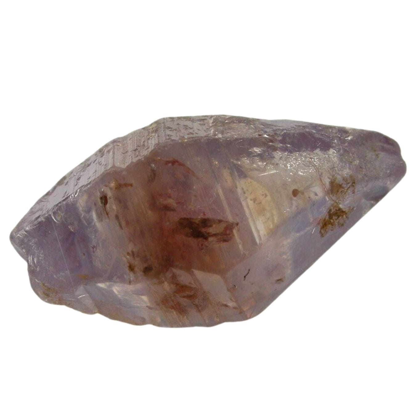 The Rocks, Minerals, and Gems of Alabama You Can Find (Photos)