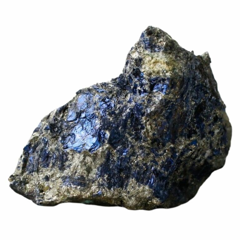 The Rocks, Minerals, and Gems of Alabama You Can Find (Photos)