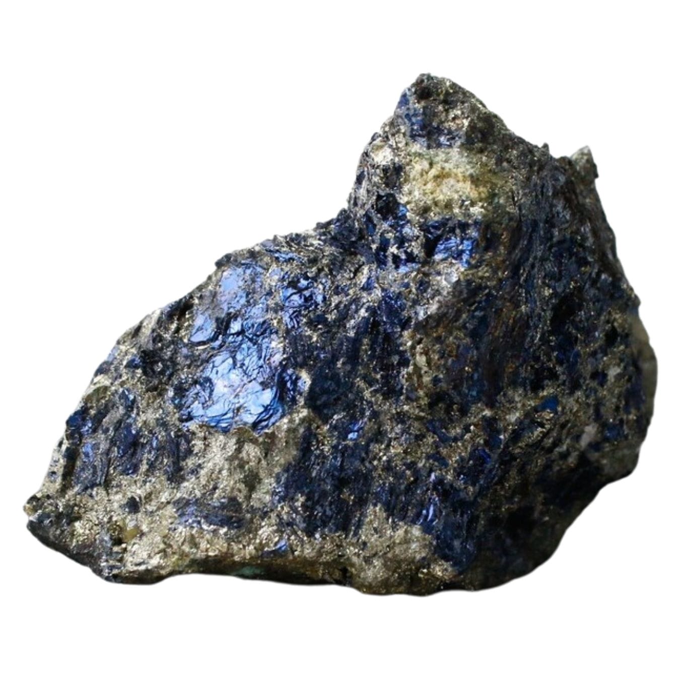 The Rocks, Minerals, and Gems of Alabama You Can Find (Photos)