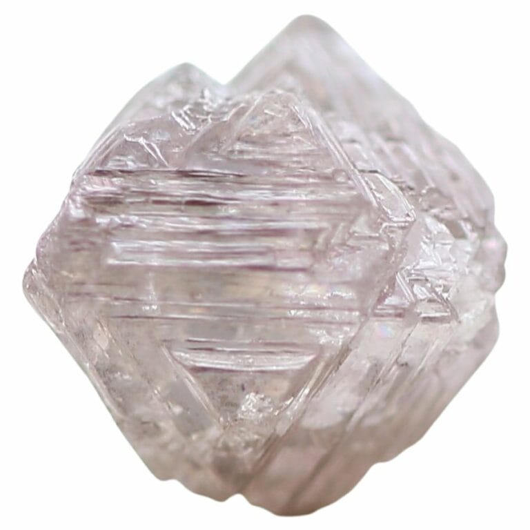 Top Locations To Find Diamonds In Texas In 2026