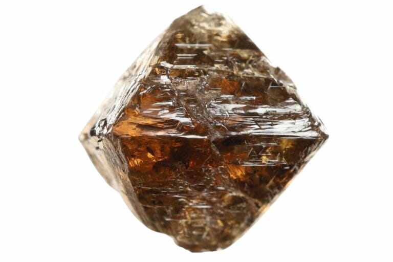 Top Locations To Find Diamonds In Texas In 2026