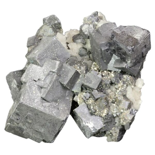 The Rocks, Minerals, and Gems of Wisconsin You Can Find