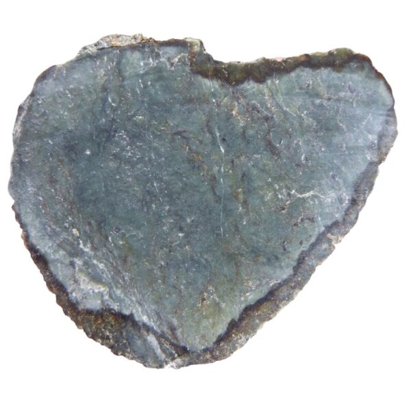 The Great Areas To Find Jade In Washington In 2025