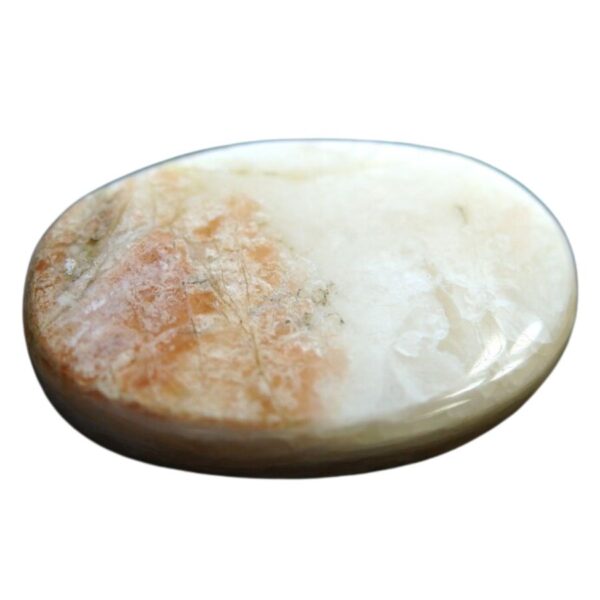 36 Top Locations To Find Opal in Utah in 2025