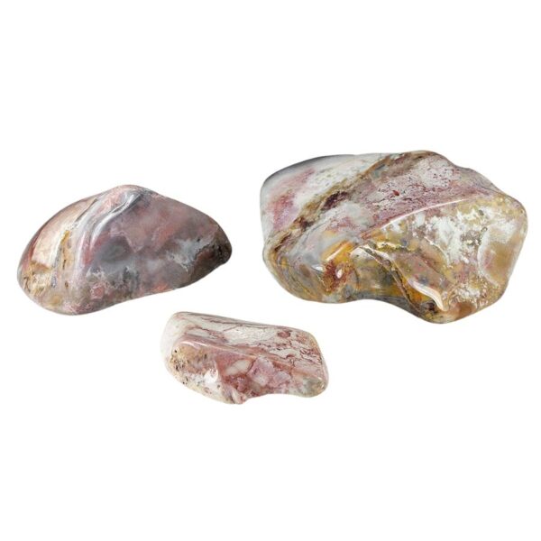 25 Best Spots For Gem Mining In Missouri In 2025