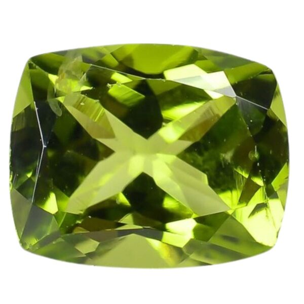 How To Identify Peridot And Tell If It's Real Or Fake