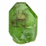 How To Identify Peridot And Tell If It's Real Or Fake