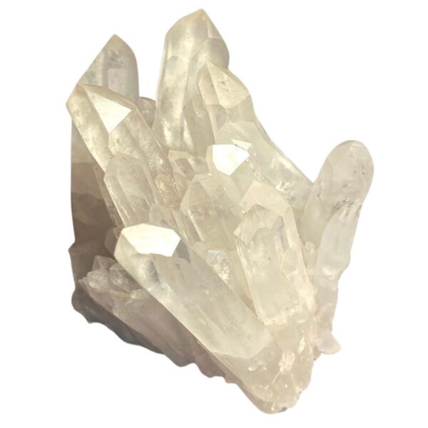 59 Confirmed Spots To Find Quartz In Texas In 2025