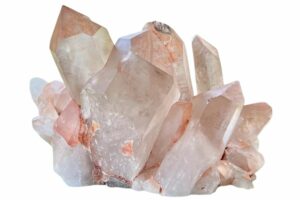 59 Confirmed Spots To Find Quartz In Texas In 2025