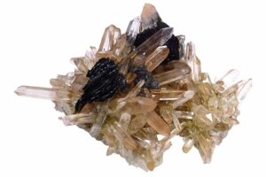 54 Proven Locations To Find Quartz in Arizona in 2025