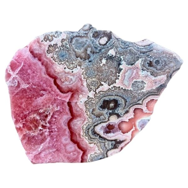 The Rocks, Minerals, and Gems of Colorado You Can Find