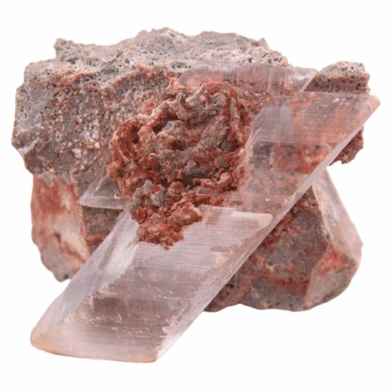 The Rocks, Minerals, and Gems of Colorado You Can Find