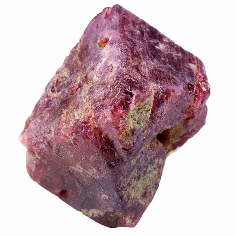 The Rocks, Minerals, and Gems of Alabama You Can Find (Photos)