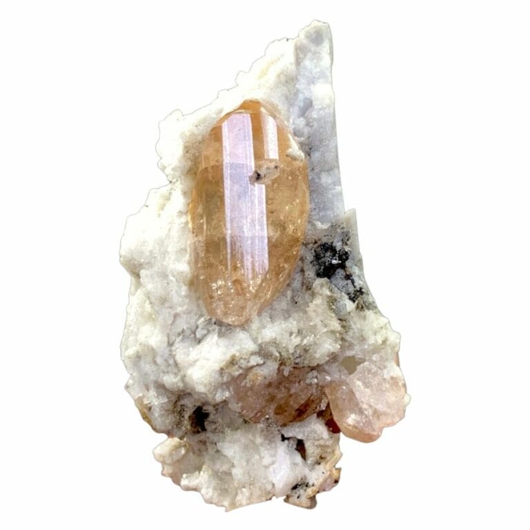 The Rocks, Minerals, and Gems of Missouri You Can Find (Photos)
