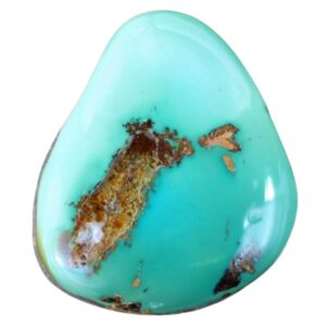 11 Verified Areas To Find Turquoise in Colorado in 2025