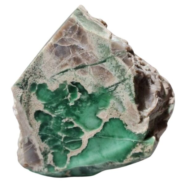 The Rocks, Minerals, and Gems of Wisconsin You Can Find