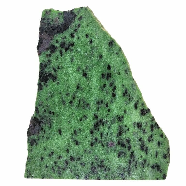 The Rocks, Minerals, and Gems of Wisconsin You Can Find