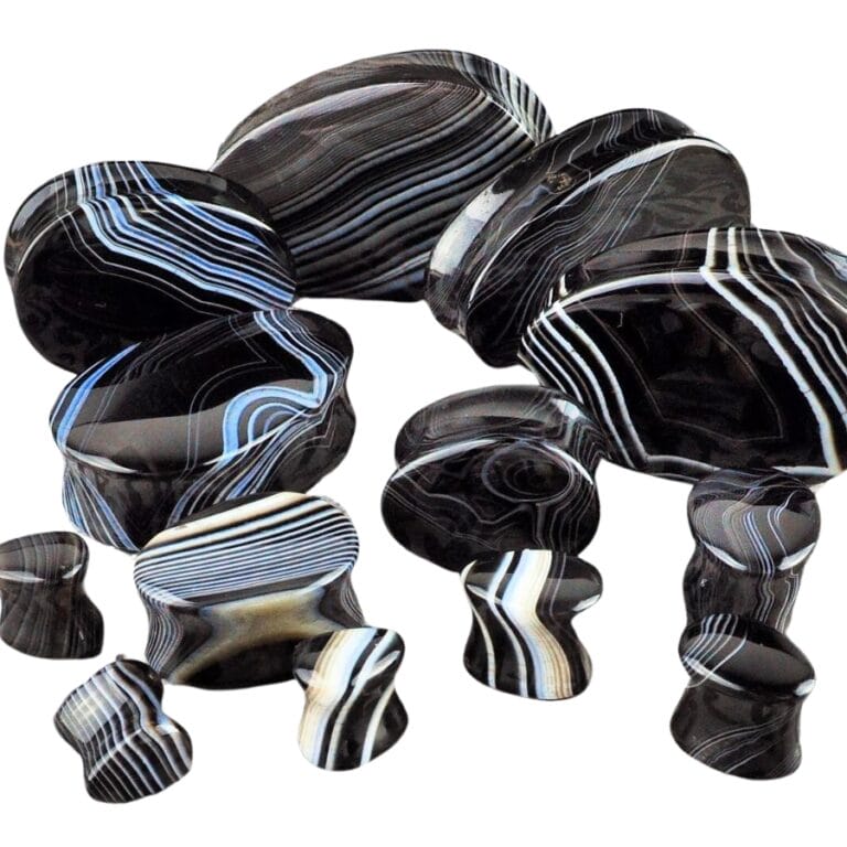 How Experts Tell the Difference Between Real and Fake Onyx