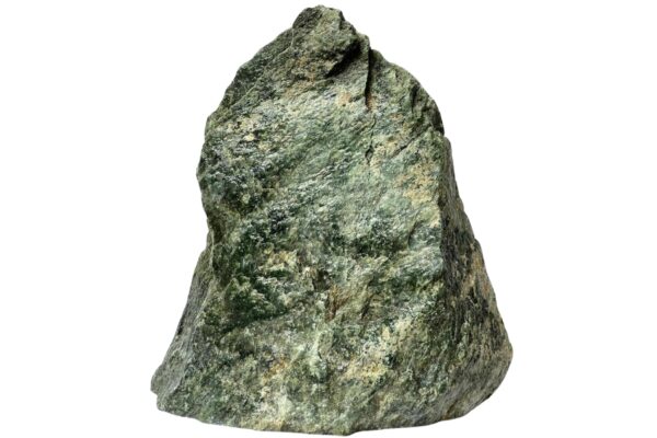 43 Certified Places To Find Jade In California In 2025