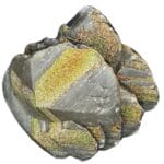 How Experts Tell The Difference With Real and Fake Pyrite