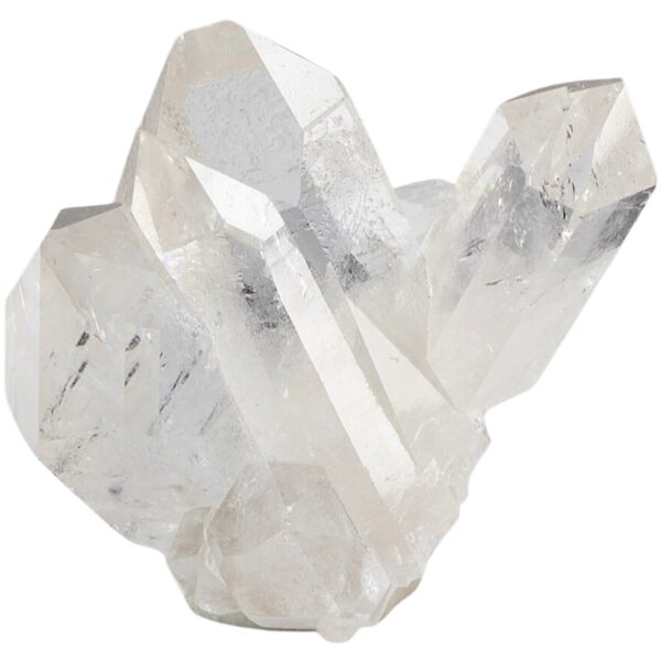 The 19 Most Incredible White Crystals (With Photos)