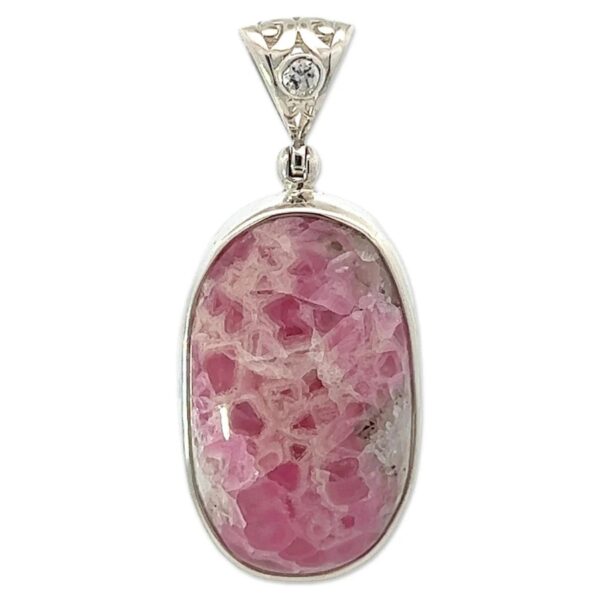 The 18 Most Stunning Pink Crystals (With Incredible Photos)